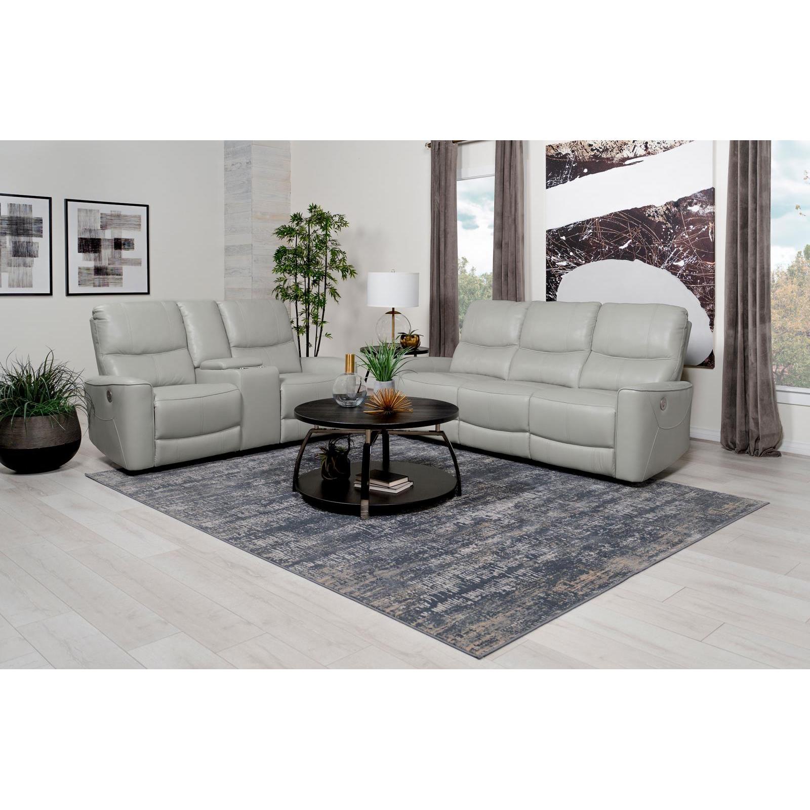 Shop Living Room Sets